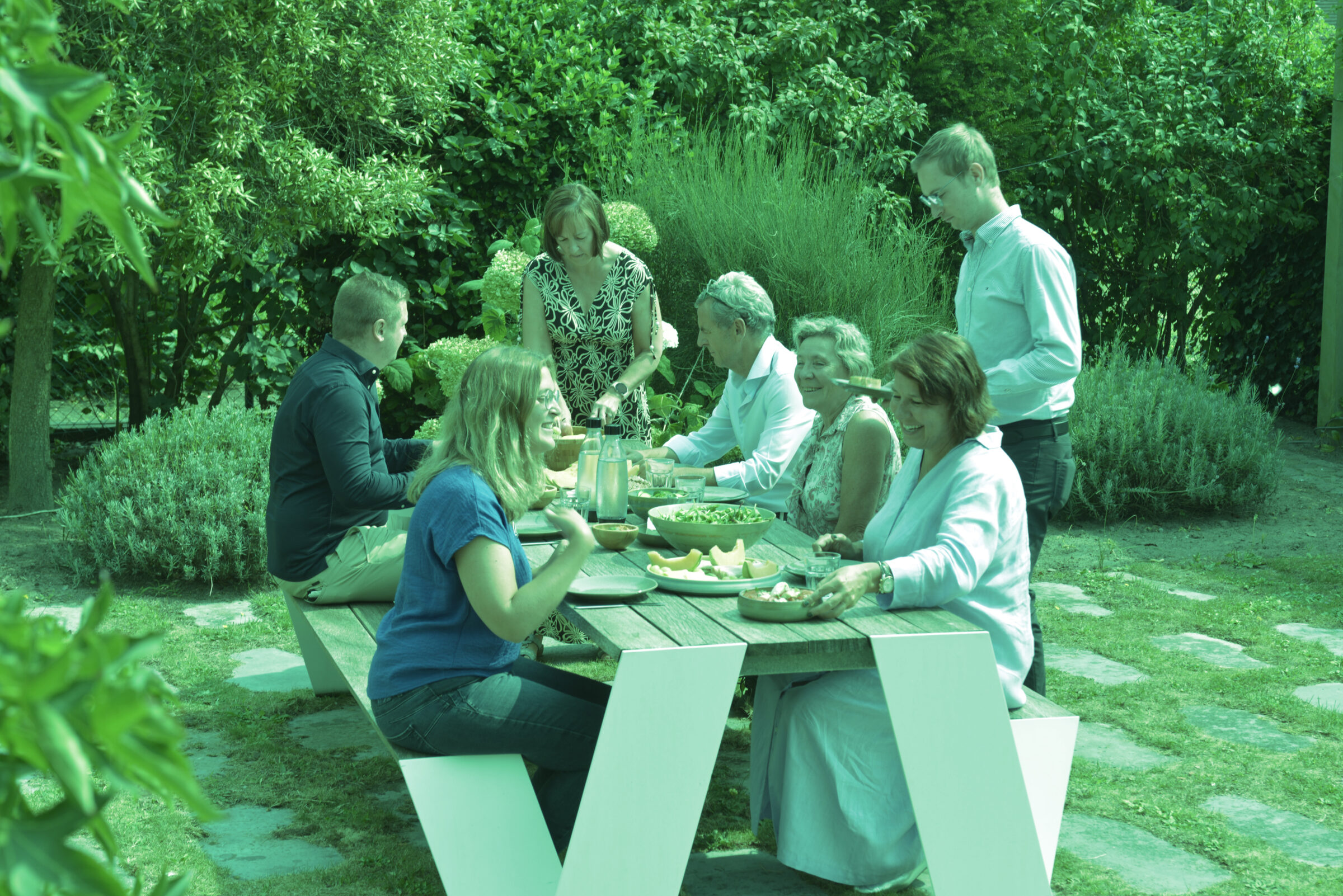 Axius | Your Home, We Care